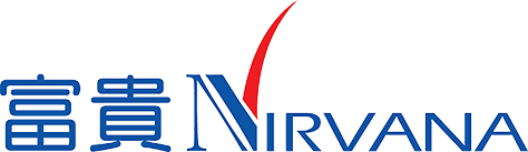 Nirvana Care | Online Store